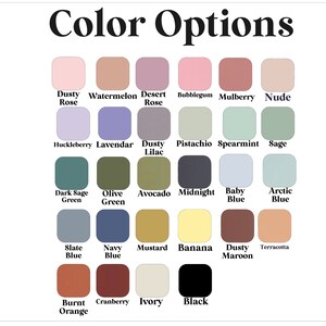 First Day of School Sign | Interchangeable First Day Last Day of Sign ...