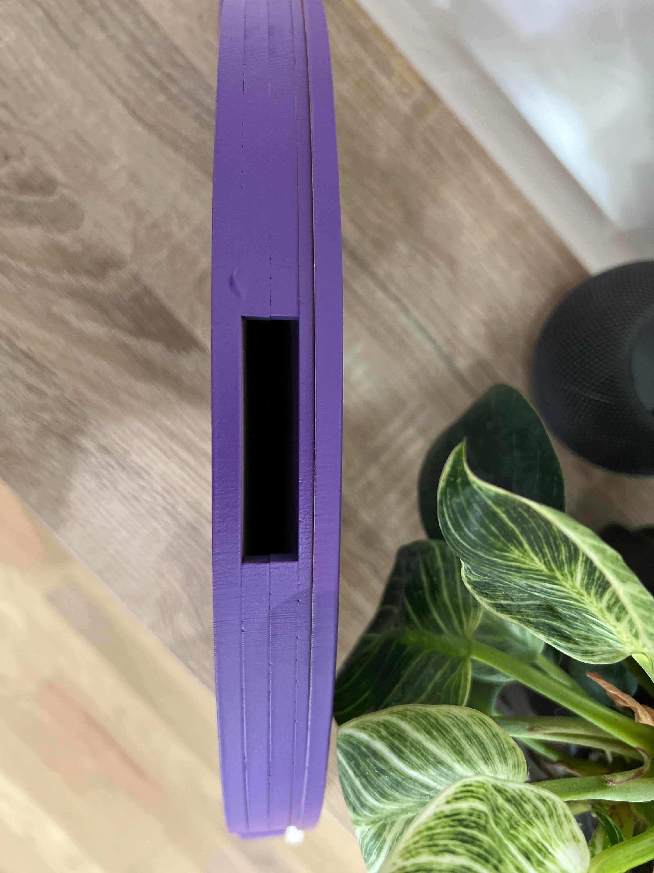 Personalized Rainbow Bank Rainbow Bank Piggy Bank Custom - Etsy