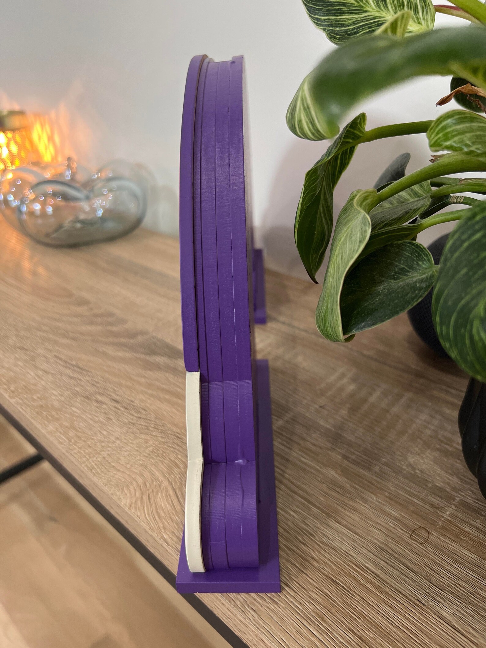 Personalized Rainbow Bank Rainbow Bank Piggy Bank Custom - Etsy