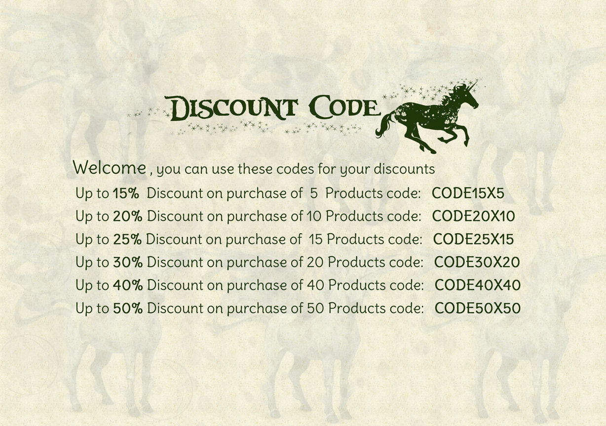 GOTHIC TAG RAVEN Printable Tags Paper Crafting Digital - Etsy