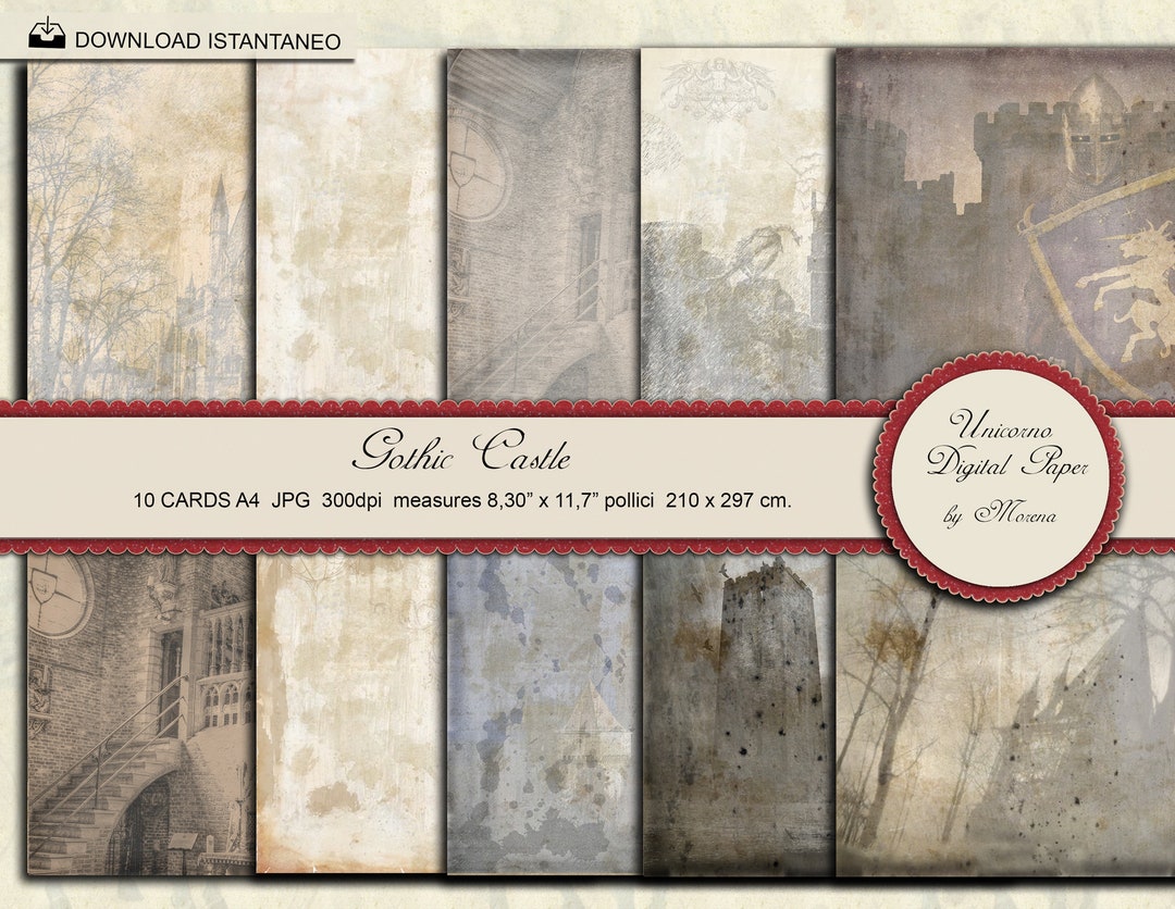 This item is unavailable - Etsy