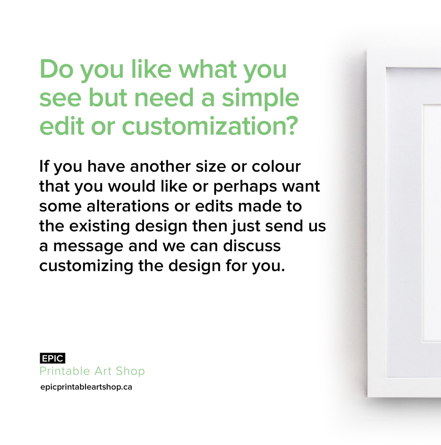 Above All Else Guard Your Heart Proverbs 4:23 Bible Verse - Etsy