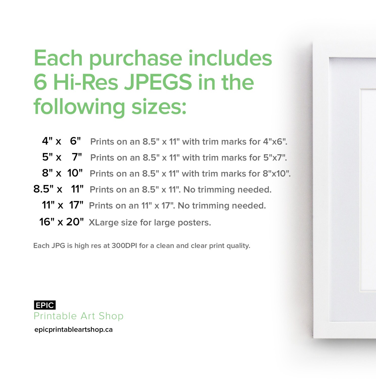 Above All Else Guard Your Heart Proverbs 4:23 Bible Verse - Etsy