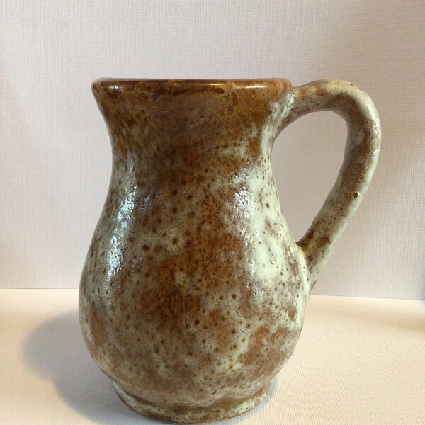 Canadian Pottery - Etsy Canada