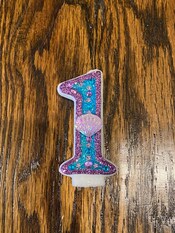 Younger Kids Chore Chart Digital Download - Etsy Canada