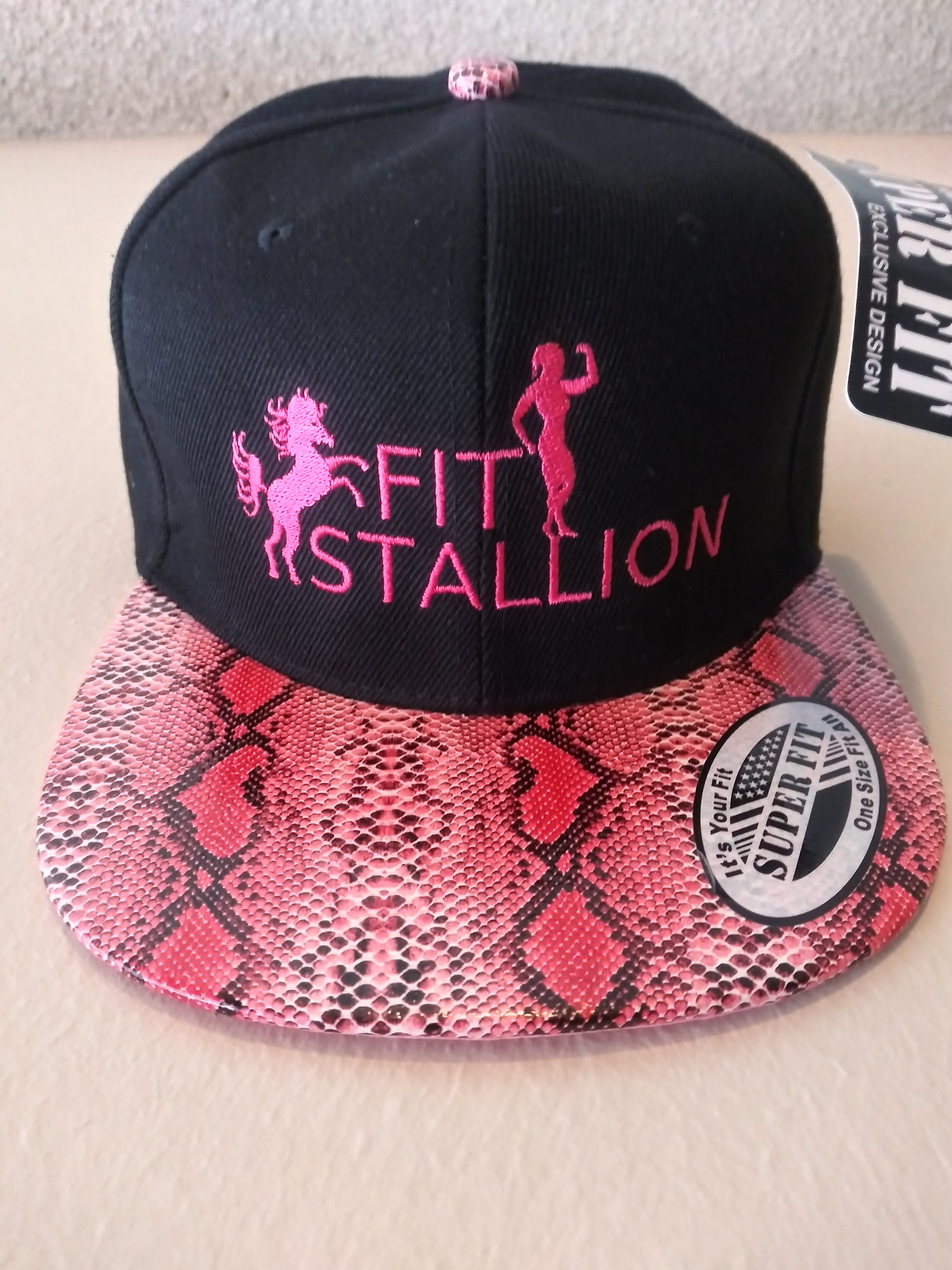 Stallionfitk - Best photos on dibujosparaimprimir.net