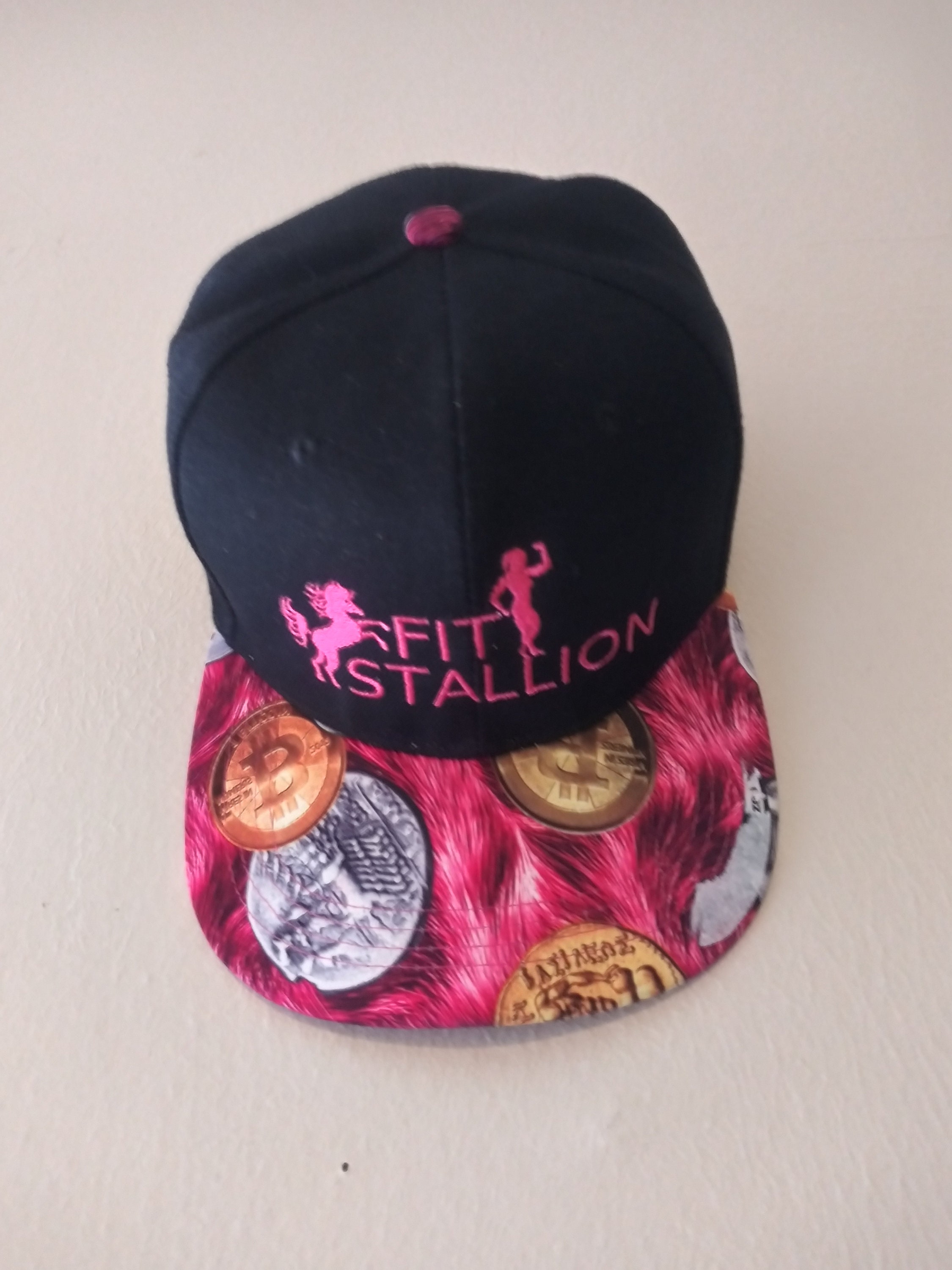 Stallionfitk - Best photos on dibujosparaimprimir.net