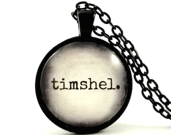 John Steinbeck Quote - Etsy