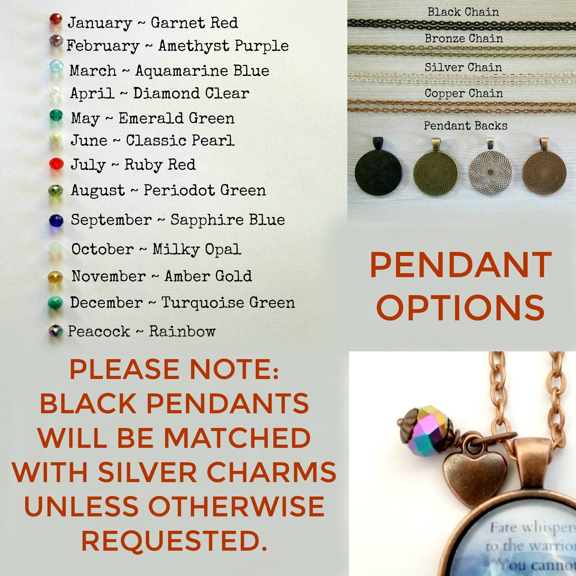 Be Kind Bee Pendant Necklace, Kindness Gift, Personalized With Name - Etsy