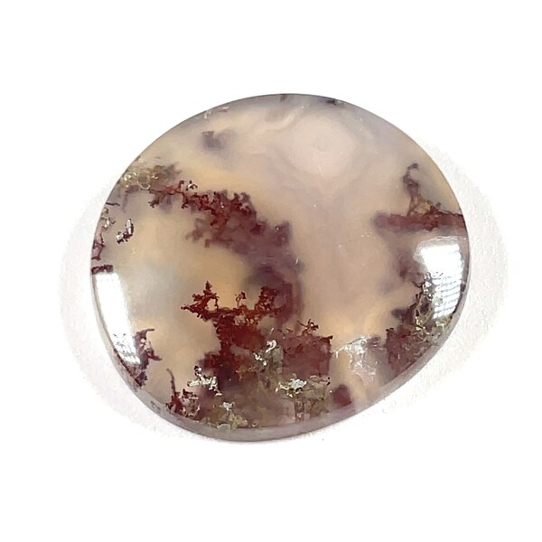Agate Cabochon - Etsy