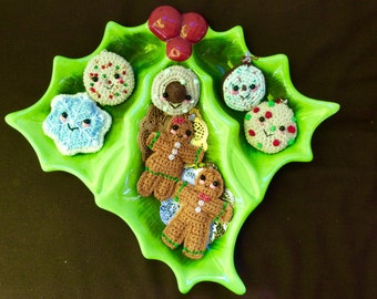 Smarties Candy Cookie Coin Purse | Etsy