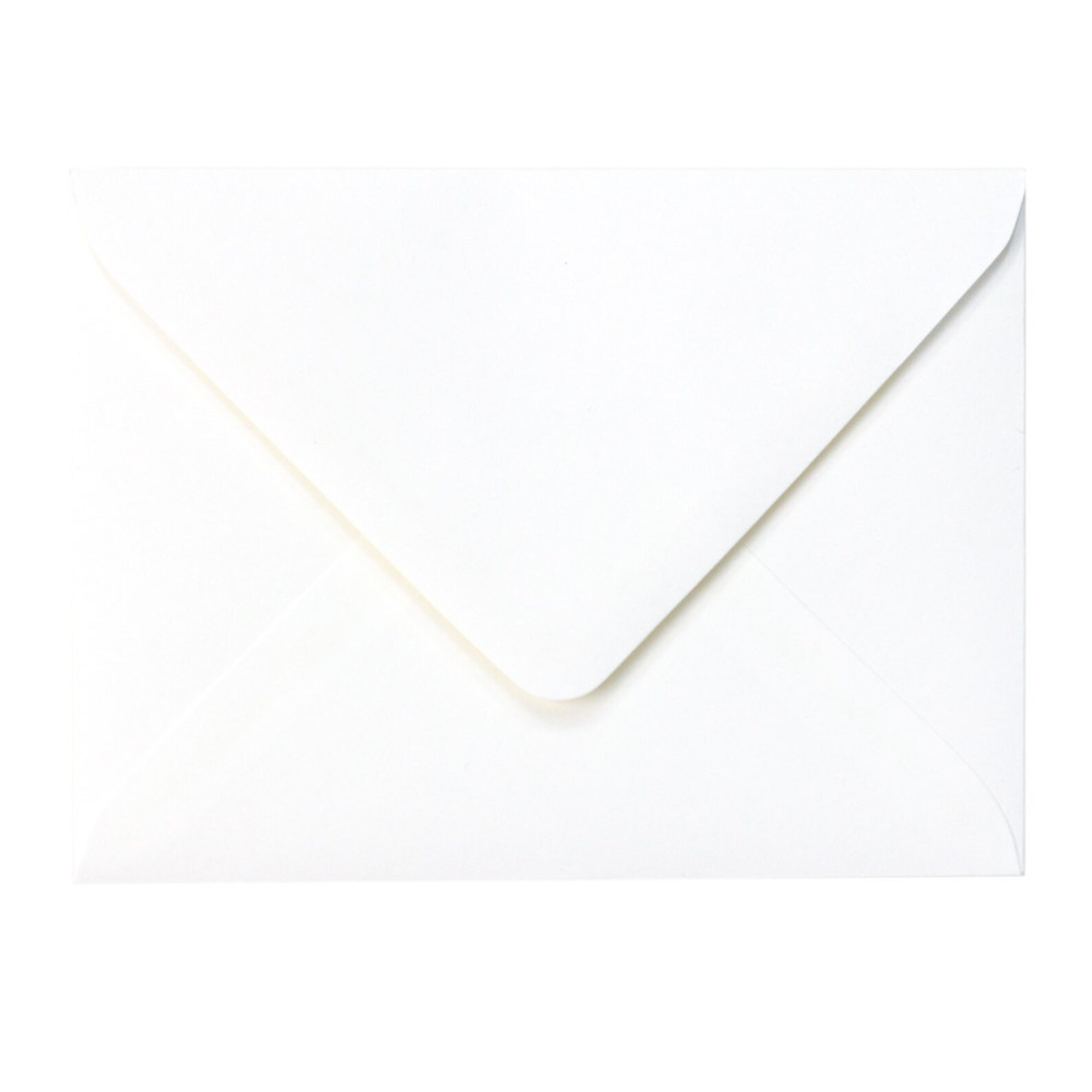 Wishbone Flat Note Card/gold Foil Flat Notes/gold Foil Wishbone/gold ...