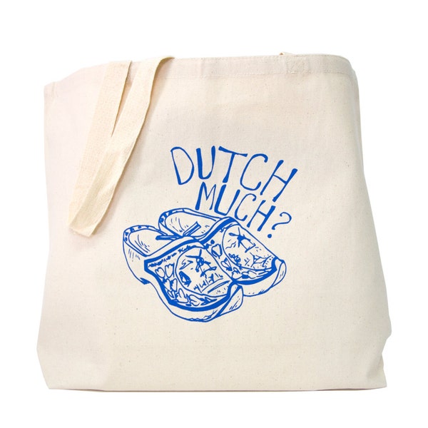 Holland Bag Pattern - Etsy