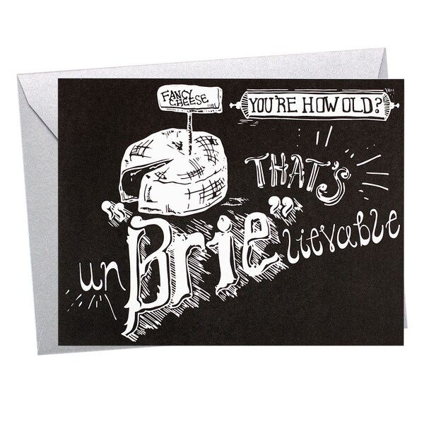 Chalkboard Lettering - Etsy