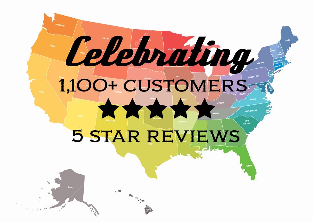 Hey Bim Guess What Small Vinyl Waterproof Sticker Stickers - Etsy