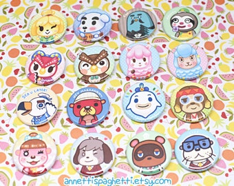 Celeste Video Game - Etsy