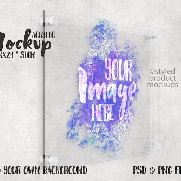 18x24 Wall Art - Etsy