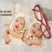 Dye Sublimation Lens Cloth Eyeglass Cleaner Mockup | Add Your Own Image ...
