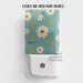 Dye Sublimation Acrylic Rectangle Night Light Mockup | Round Nighlight ...