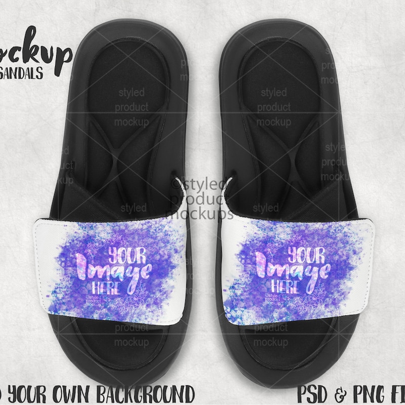 Sublimation Slides - Etsy