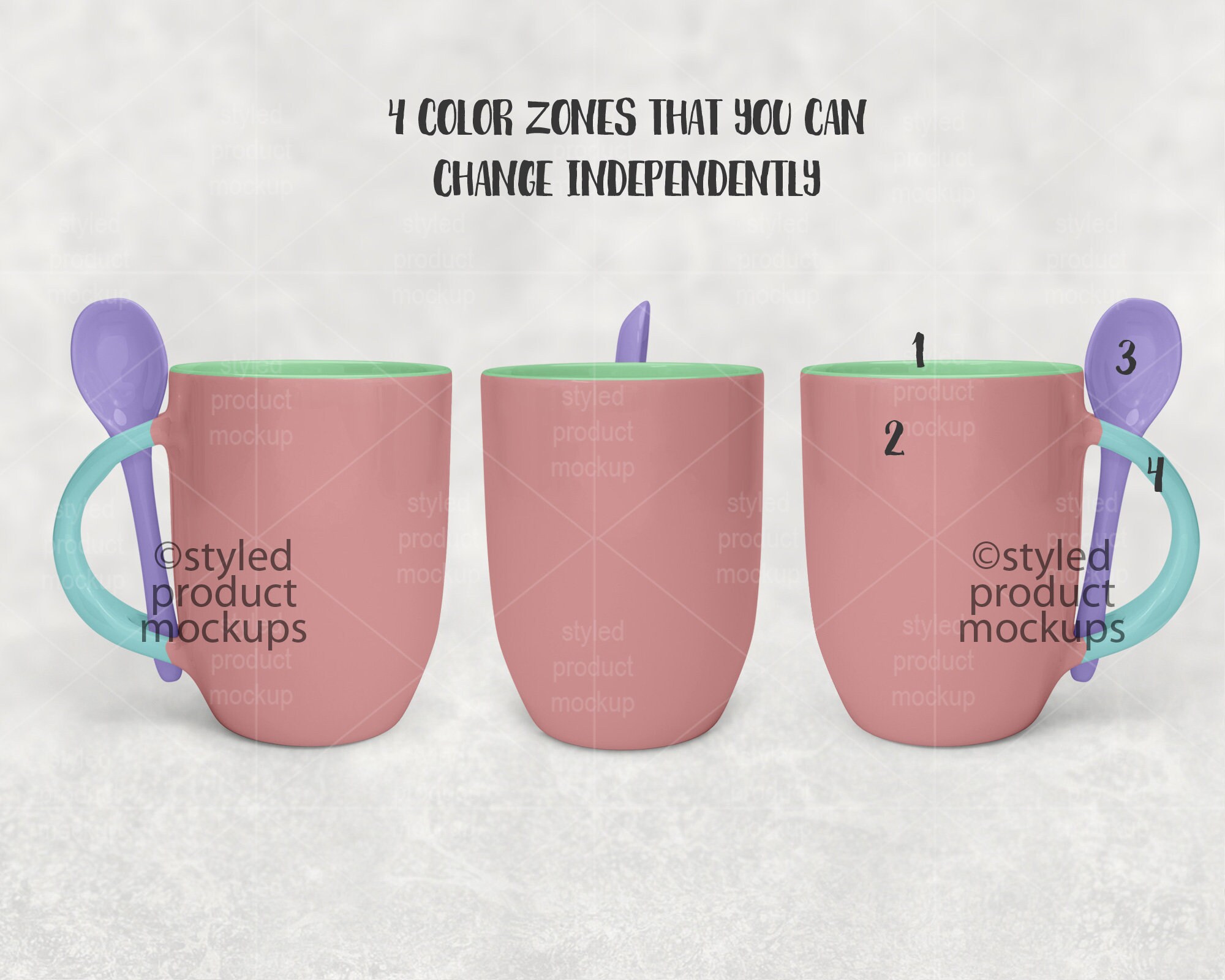 A Cup Vsc Cup