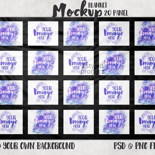 Dye Sublimation Leather Notebook Journal Mockup Add Your Own | Etsy