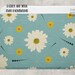 Dye Sublimation Bath Mat Mockup Add Your Own Image and Background - Etsy