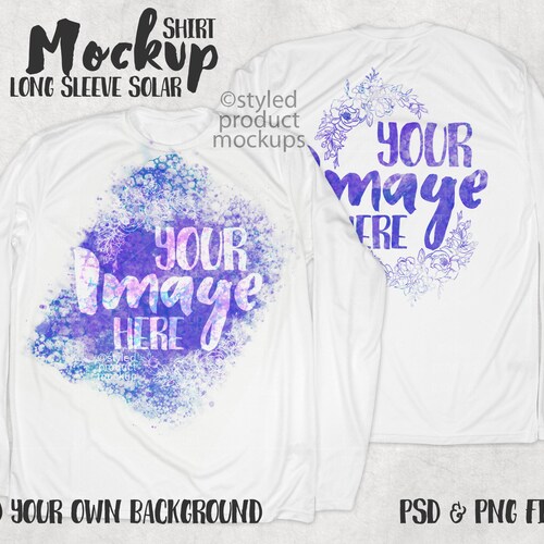 Dye Sublimation Leather Notebook Journal Mockup Add Your Own | Etsy