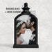 Sublimation Lantern Mockup | Sublimation LED Lantern Mockup | Add Your ...