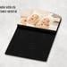 Desktop Notepad Holder Mockup Template| Add Your Own Image and ...