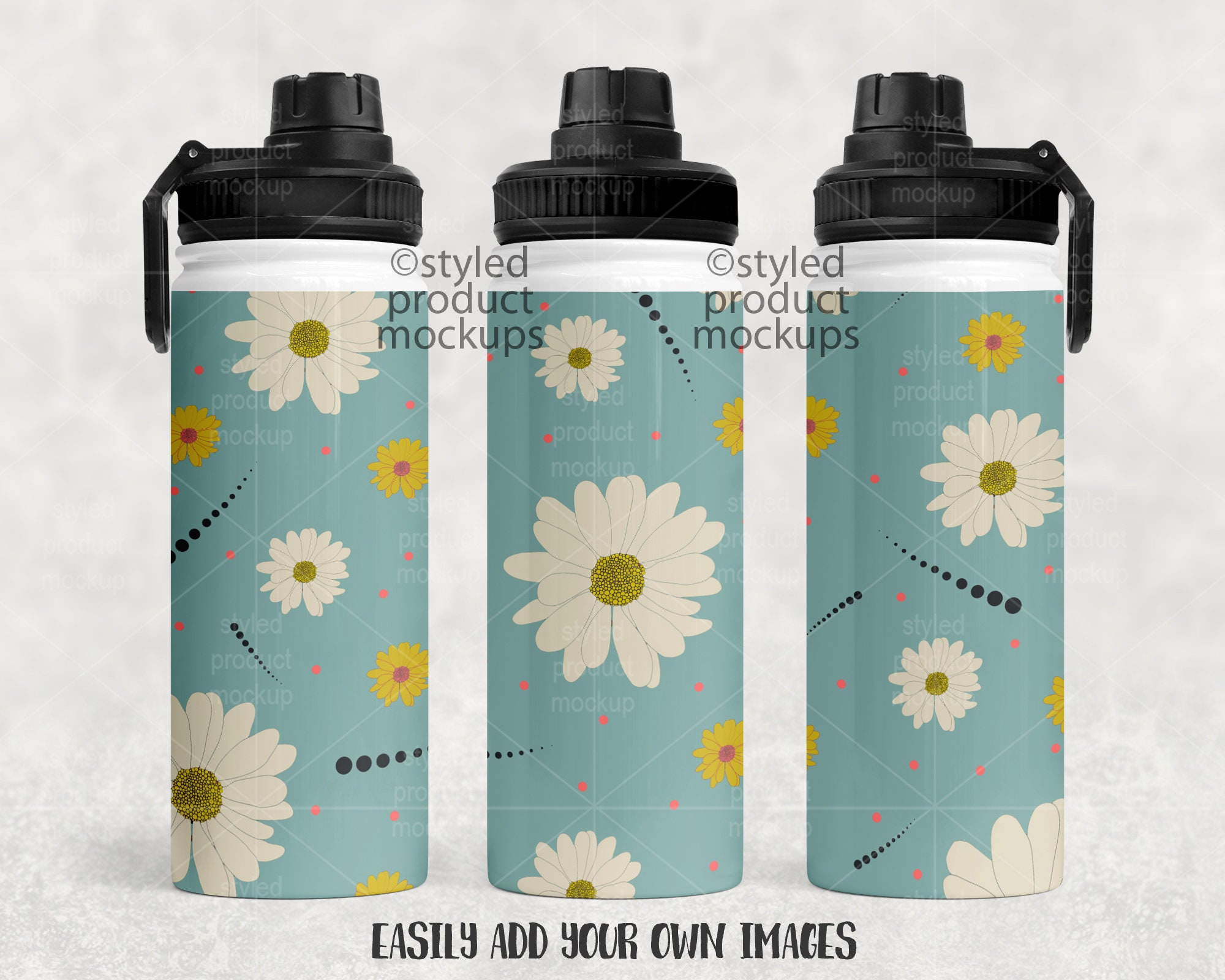 dye-sublimation-18oz-screw-top-water-bottle-mockup-add-your-own-image