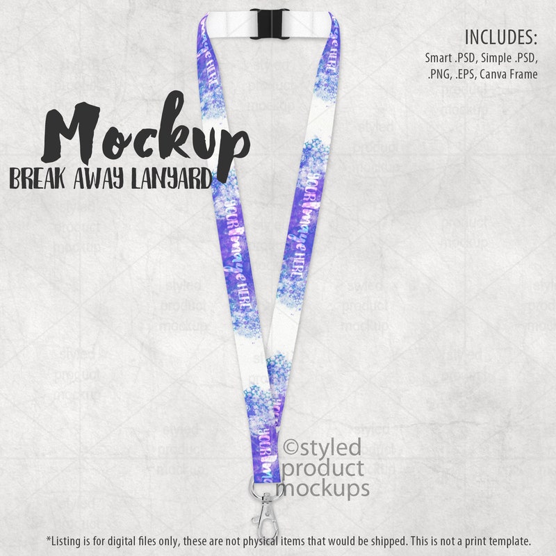 Break up Images - Etsy