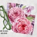 Dye Sublimation Lens Cloth Eyeglass Cleaner Mockup | Add Your Own Image ...