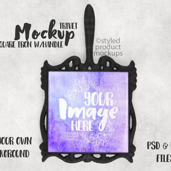 Wrought Iron Wall - Etsy