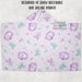 Hooded Towel Mockup Template | Add Your Own Background | Dye ...