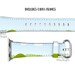Dye Sublimation Smart Watch Band Mockup | Add Your Own Image and ...