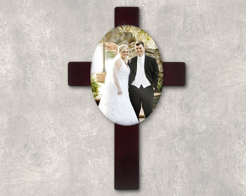 Dye Sublimation Wall Cross Template Mockup Add Your Own - Etsy