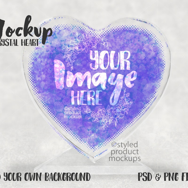 Blank Candy Hearts - Etsy