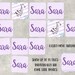 Memory Tile Game Mockup Template add Your Own Image and - Etsy