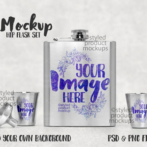 Dye Sublimation Leather Notebook Journal Mockup Add Your Own | Etsy