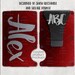 Laser Etched Aluminum Metal Wallet Mockup | Add Your Own Image and ...