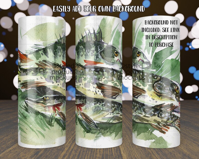 Dye Sublimation Tall Ceramic Shot Glass Mockup Add Your Own | Etsy