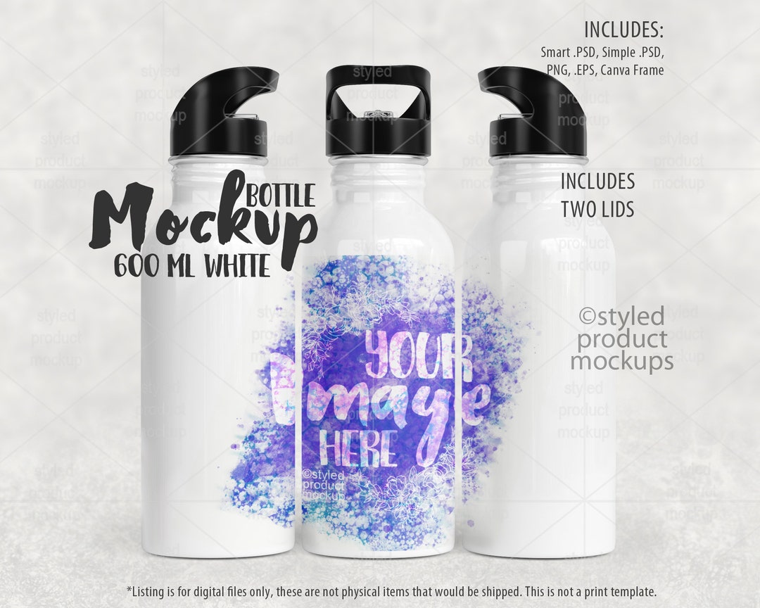 dye-sublimation-600ml-white-coated-stainless-steel-water-bottle-mockup