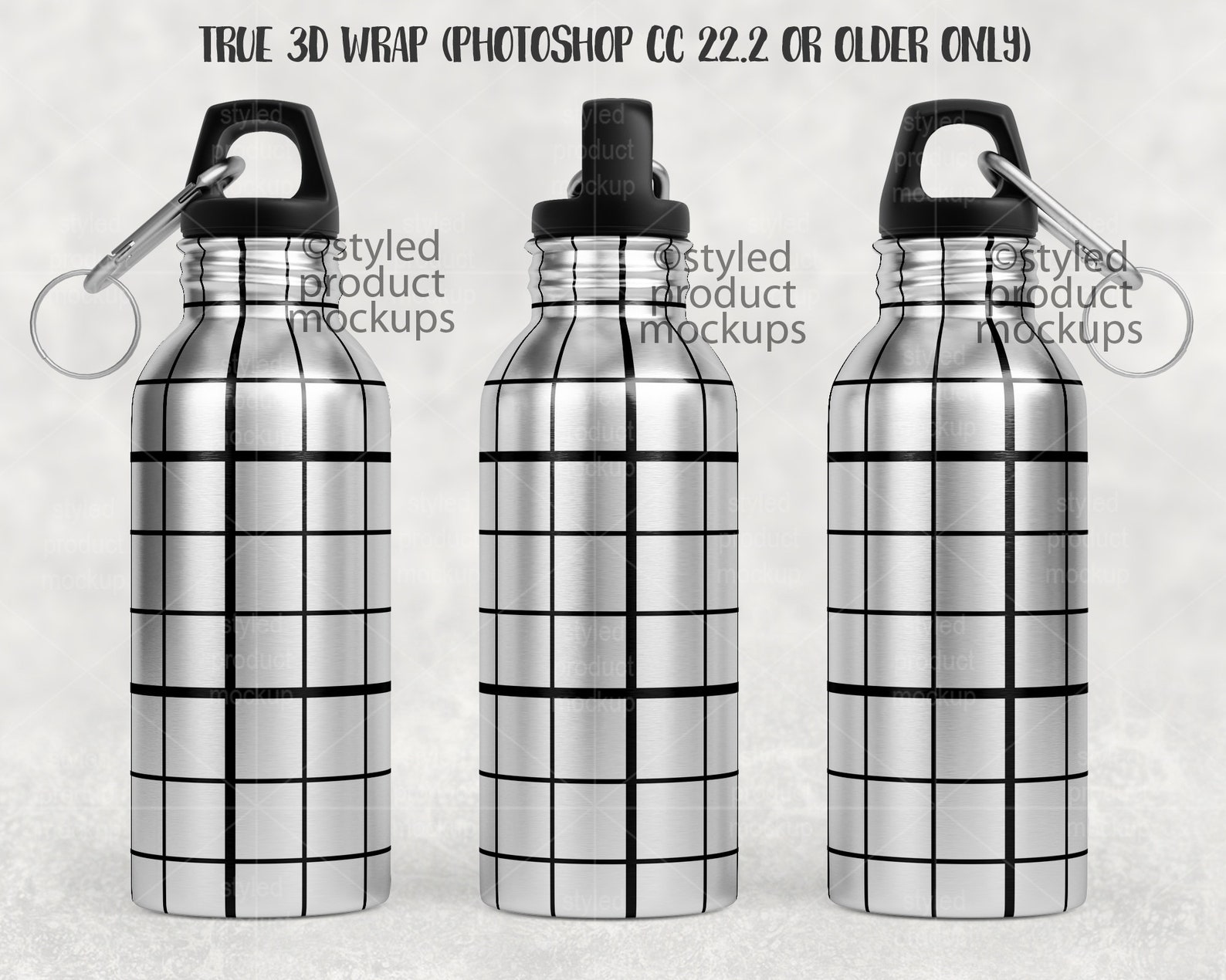 dye-sublimation-600ml-stainless-steel-water-bottle-mockup-add-your