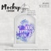 Sublimation Lantern Mockup | Sublimation LED Lantern Mockup | Add Your ...