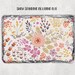 4x6 Slate Mockup for Dye Sublimation | Add Your Own Image and ...
