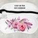 Dye Sublimation Eye Mask Mockup Add Your Own Image and Background - Etsy