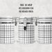 Ceramic Canister Mockup | Sublimation (digital Download) - Etsy