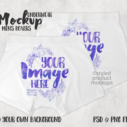 Dye Sublimation Slider Sandals Mockup Add Your Own Image and - Etsy