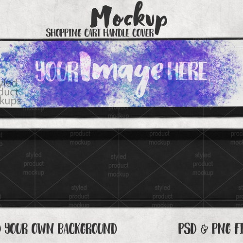 Dye Sublimation Leather Notebook Journal Mockup Add Your Own | Etsy